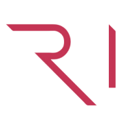 Ribelle Super Yacht - owners and guests cabins